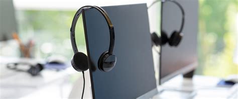 Unlocking Deeper Insights With Contact Center Quality Assurance Evaluation Analytics