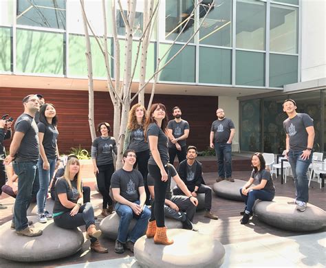 superset scaling data access and visual insights at airbnb by jeff feng the airbnb tech