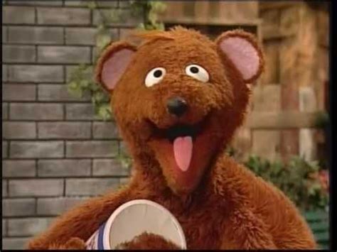 420 Best Sesame Street Images On Pinterest Sesame Streets Atelier
