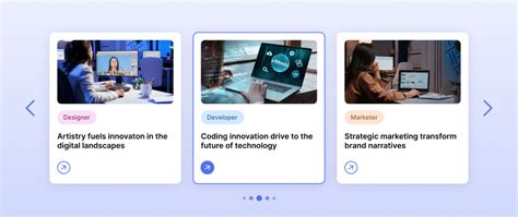 CodingNepal DEV Community
