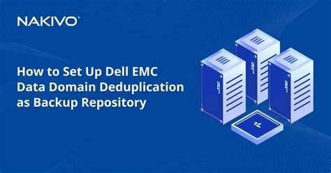 An Overview Of ESXi Free Limitations And Restrictions