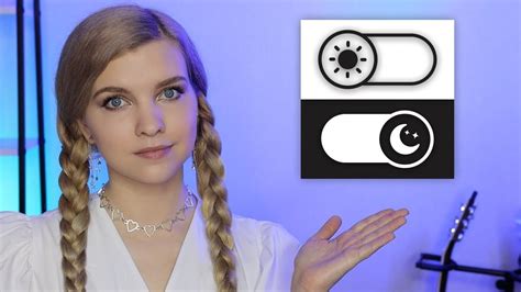 Освоение Css как изменить цвет посещенной ссылки