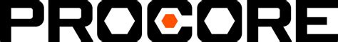 Integrations Procore Safetyclerk