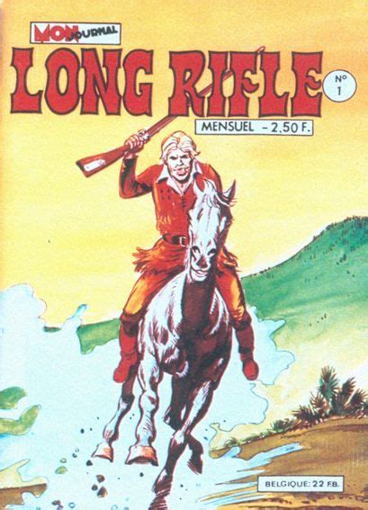 23 Idées De Bande Dessinée Western Bande Dessinée Western Bande Dessinée Westerns