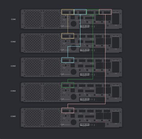 OPX Installation Guide Documentation
