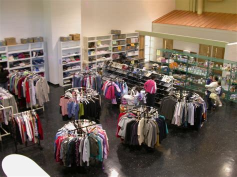 Baxter Community Center Dan Vos Construction