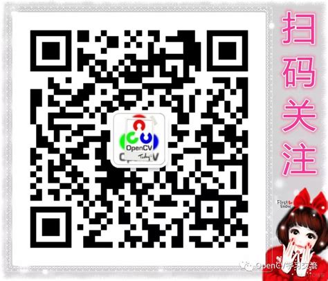 Retinex图像增强算法ssr Msr Msrcr详解及其opencv源码color Space的技术博客51cto博客