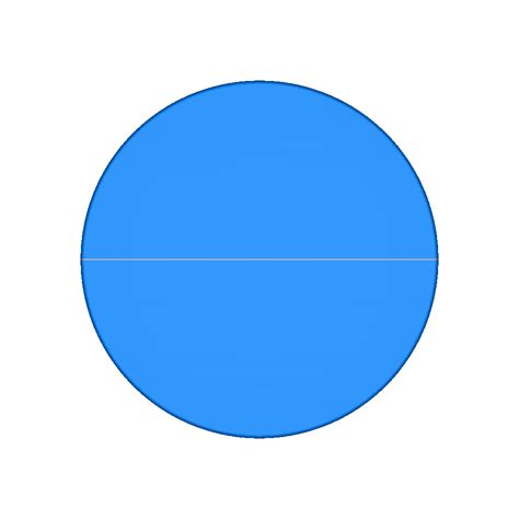 Free Other Stl Download Popsocket Front V4by Mazdaspeed