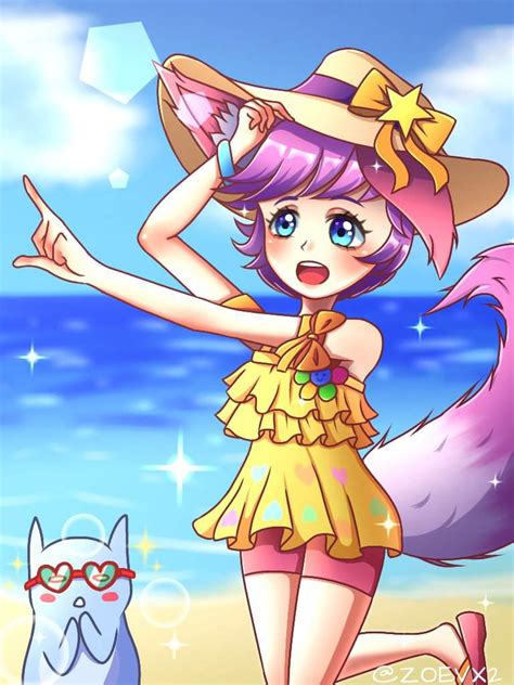 Nana Mlbb Wallpapers Top Free Nana Mlbb Backgrounds Wallpaperaccess