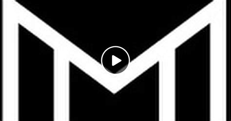Unreleased Material Showcase 2024 From Ka Aka Maschinenmusik By K A