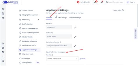 Magento Internal Server Error And How To Fix It