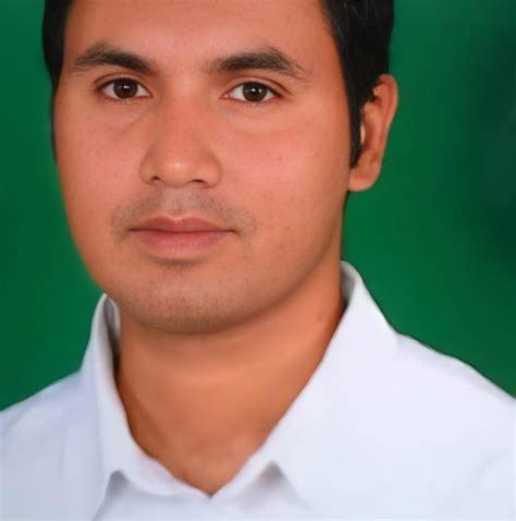 Sohel Mahmud On Reels