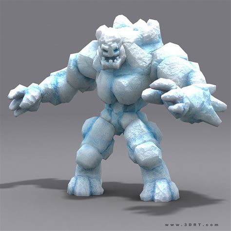 Low Poly Model Challenge Winners Announced Blog CGTrader