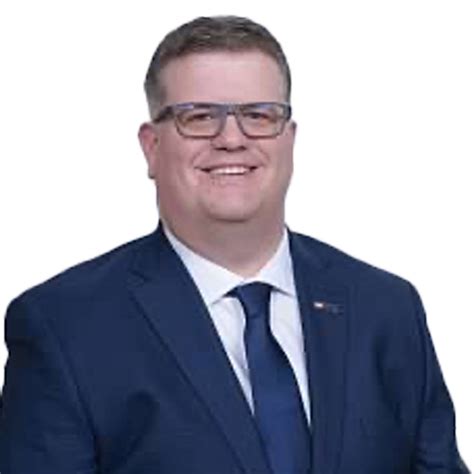 Wealth Management Banker Chris Ketcham Corvallis Or Us Bank