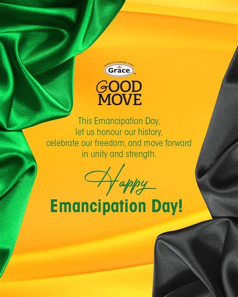 Gracekennedy Belize Ltd Happy Cinco De Mayo Celebrate With Grace Sauces And Carib Beer