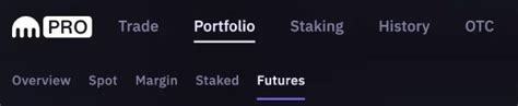 A Thorough Guide To Kraken Futures Trading