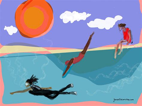 A Quick Guide To Asking Questions Revolution School