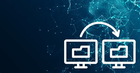 How Data Historian Migration Happens With Hanara Hanara Blog