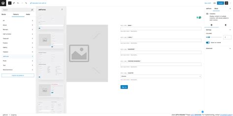 Essential Woocommerce Login Form Features And Top Plugins Guide Crocoblock