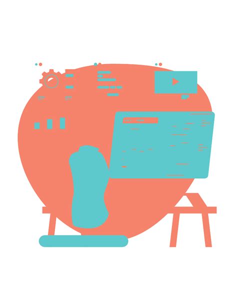 Tips For Effective Contract Monitoring And Enforcement