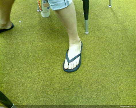 Foot Fetish Forum Been A Browser For A Long While