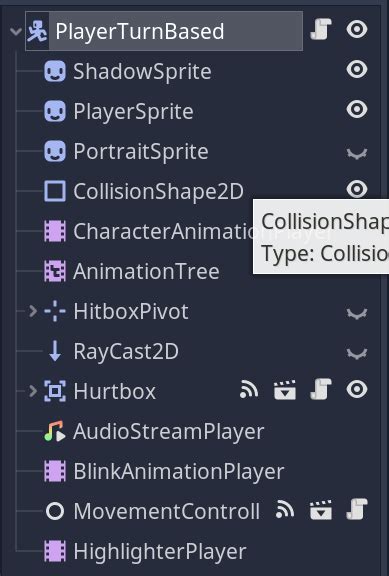 onready var is null in ready r godot