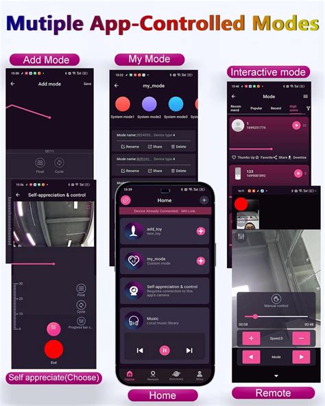 360 Degree Adjustment Premium Sex Machine With App Honeysx 360 Degree Adjustment Premium Sex Machine With App Honeysx