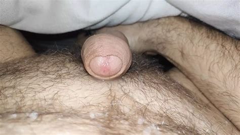 前立腺搾乳 4 Xhamster 前立腺搾乳 4 Xhamster