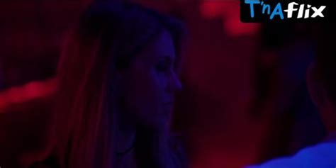 Marina Aleksandrova Butt Breasts Scene In Otkrytyy Brak Polina Maksimova Tnaflix Com