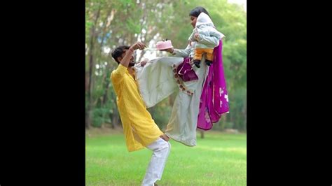 কে কে এমন করে কেক কাটতে চান Youtube