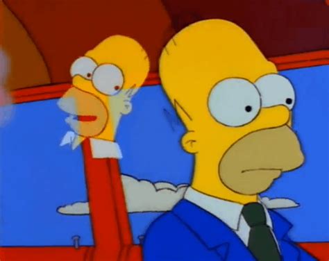 I Cant Believe Aunty Gladys Is Really Gone Her Legend Will Live