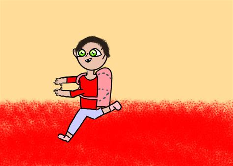 Fixed Straps By Diapergorlsctatchlu On Deviantart