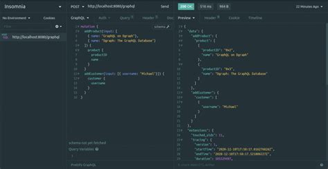How To Setup Dgraph With Docker On Linux Ubuntu Lion Blogger Tech How To Setup Dgraph With Docker On Linux Ubuntu Lion Blogger Tech