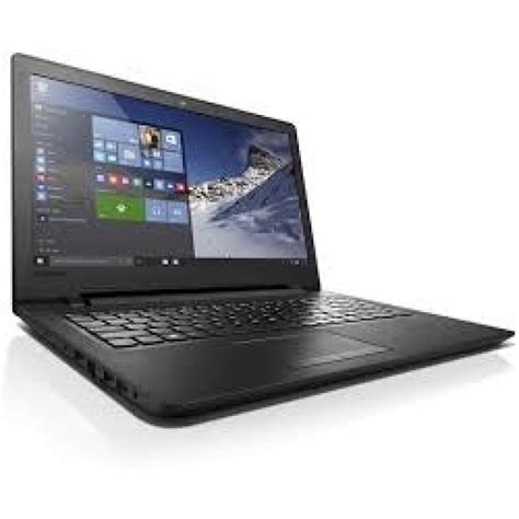 Lenovo V Ikb Hd
