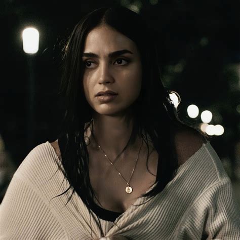 Sam Carpenter X Femreader B0ng05 On Tumblr