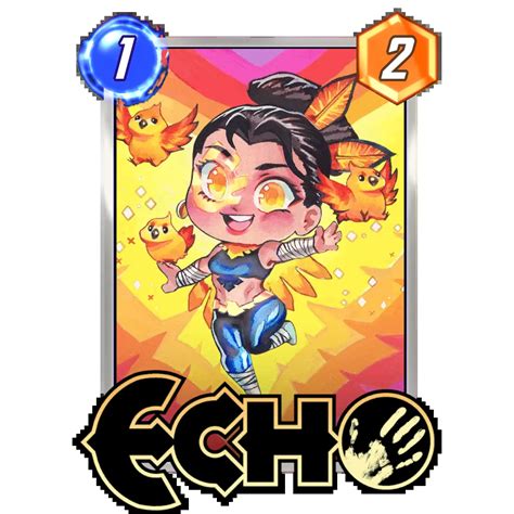 Chibi Schiffpo Chibi Robo Chibi Robo Wiki Fandom