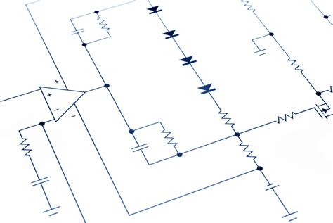 Mastering Electronics From Fundamentals To Design Electronics Zone Mastering Electronics From Fundamentals To Design Electronics Zone
