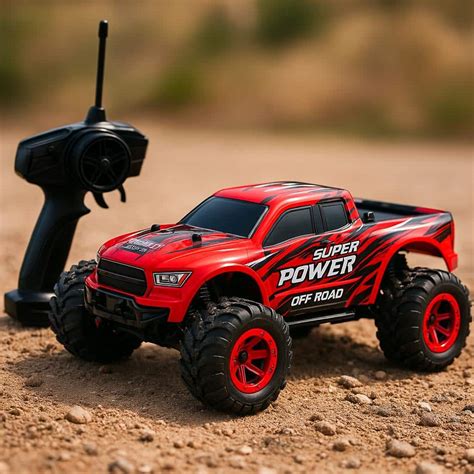 How To Import Toys From China 2025 Guide Shipping Safety And Sourcing