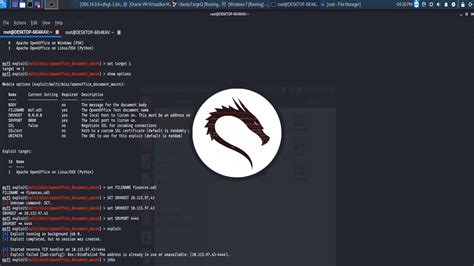 The Complete Guide To Bug Bounty Hunting