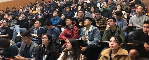 在伯克利教深度学习 知乎