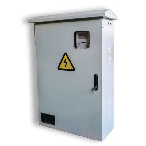 Conlog Bec21 Integrated Electricity Meter Khanyisa Prepaid