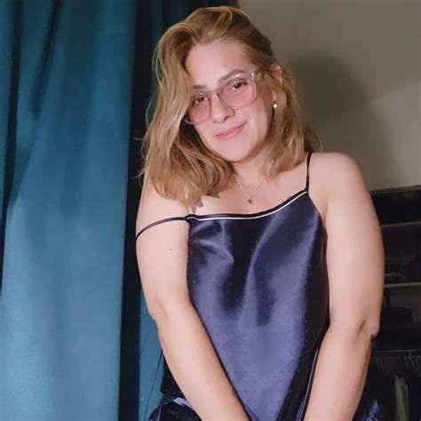 Grisel Romero