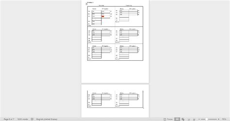 Solved In The Following Problem Sets We Will Use This Chegg Com