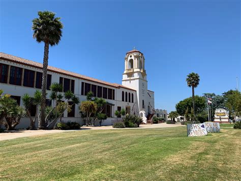 Salinas Valley Sports Hall Of Fame Yet Another Respectable Man In Our Bunch Of Inductees