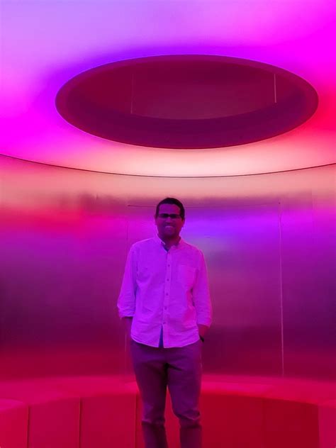Aditya Risbud On Linkedin Today Was My Last Day At Meta And Instagram