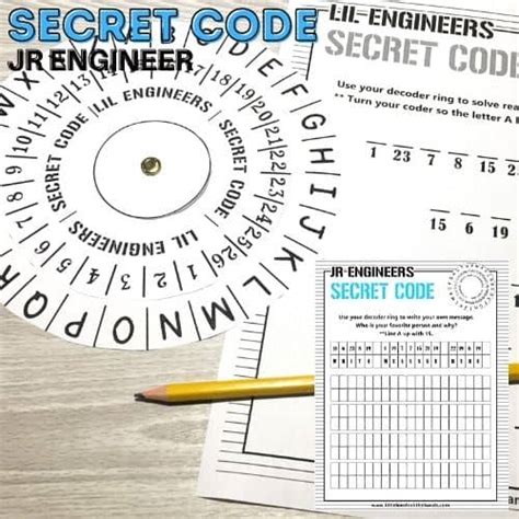 Computer Coding Game No Computer Needed Superhero Activity