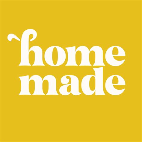 Akedolsg3 I2yoqofcg Ivs0xupm P4zgbvrqju1pkcugs900 C K C0x00ffffff No Rj