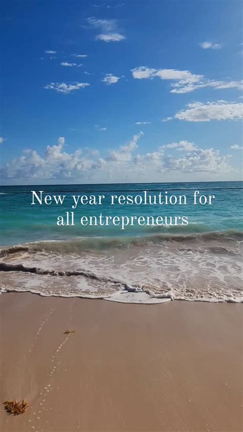 Ak Virtual Assistant Adjointe Virtuelle Lagenuineva • Instagram