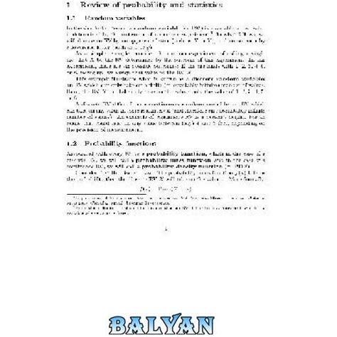 خرید و قیمت دانلود کتاب Econometrics 002 ترب