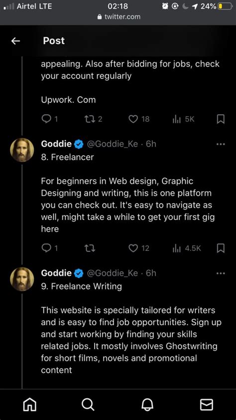 Data Entry An Typing By Alexmwita Fiverr